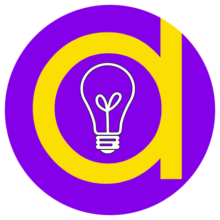 Ding | Awesome Online Learning