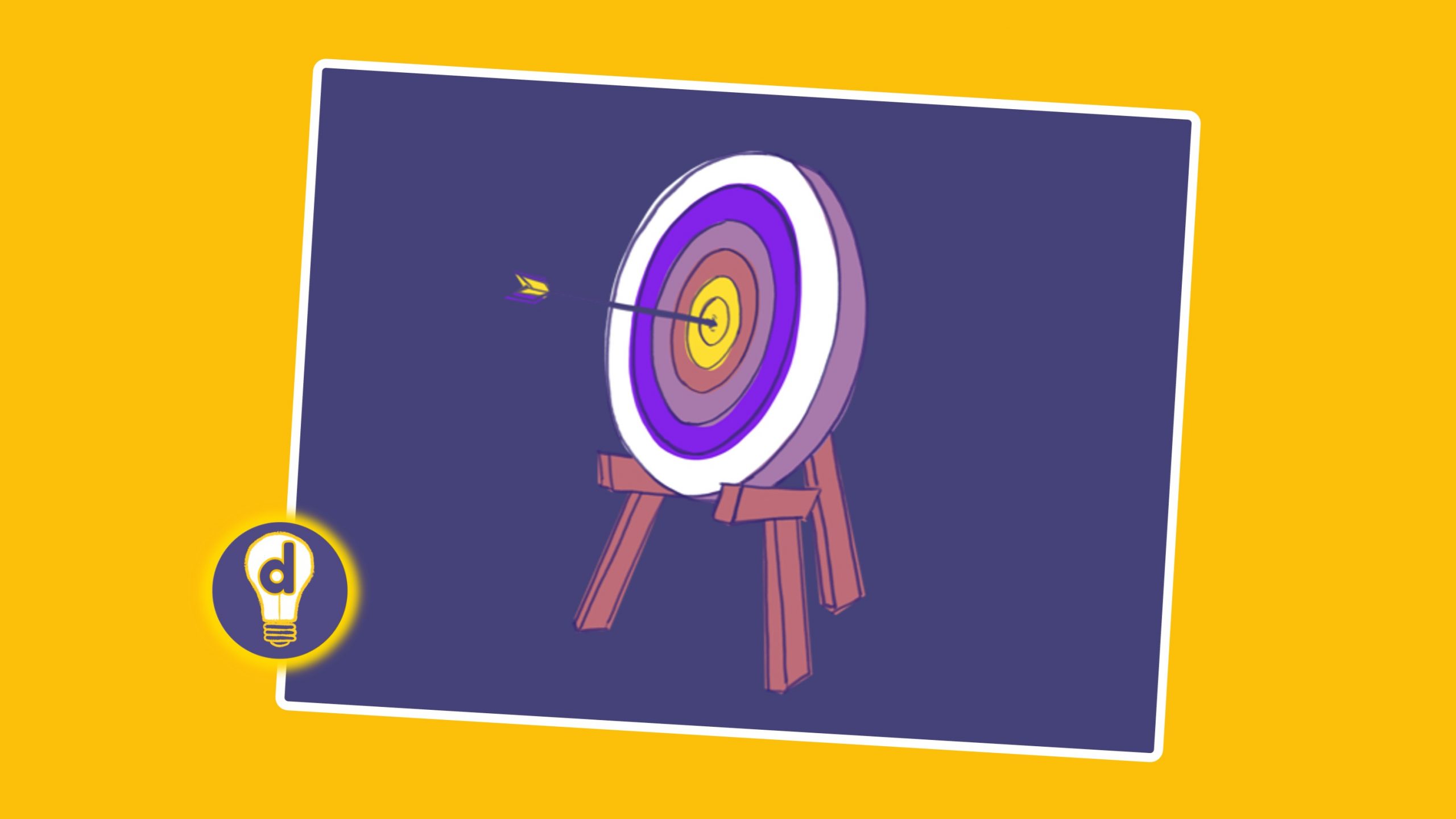 Writing Aims, Learning Outcomes and Assessment Criteria: A Guide – Ding