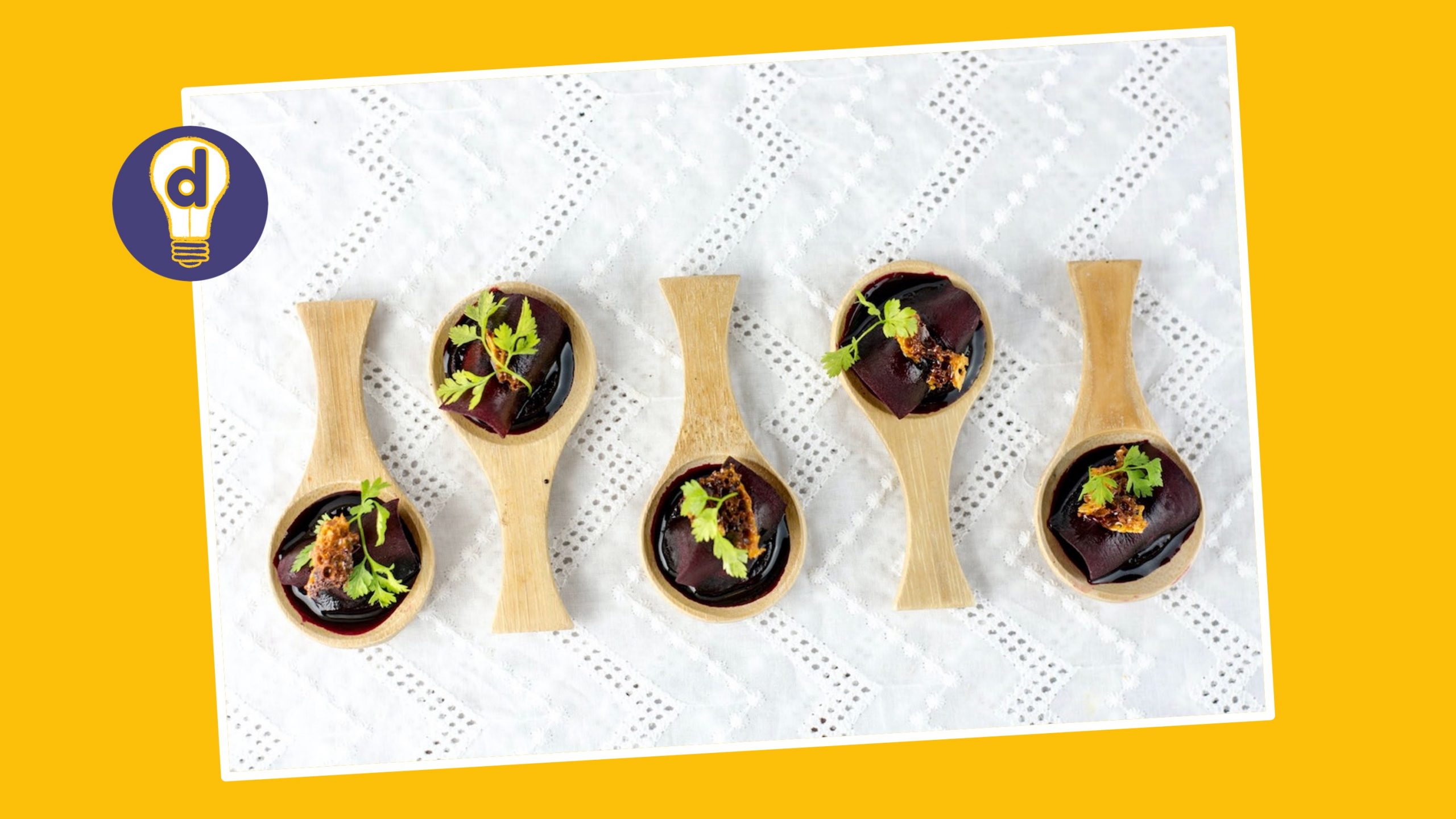 Flexible Learning: The Value of a 'Little and Often' Approach – Ding