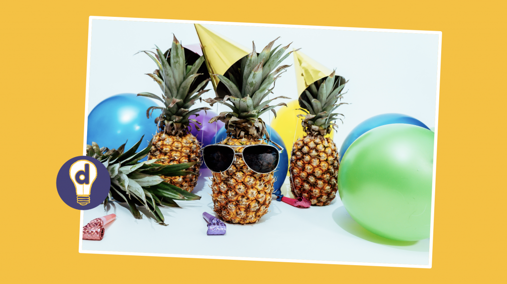 Why learning should be fun, and how to design for it – Ding