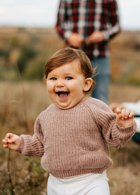 Designing learning for ADHD adults – Ding