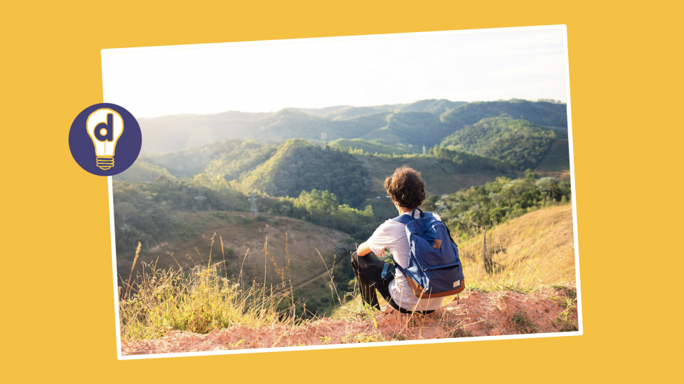 Slow Looking: The Art of Taking Time and Benefits for Learning – Ding