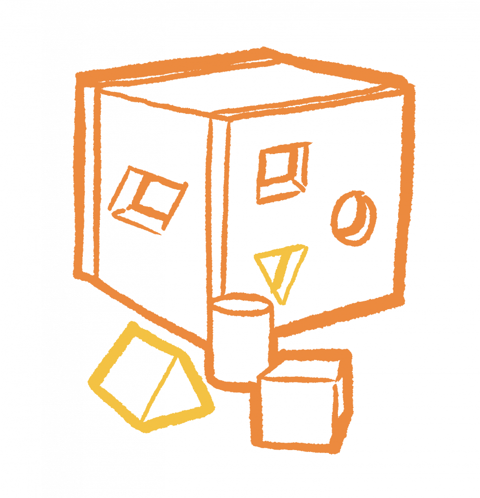 Positionality: who are you, and how does it influence your learning ...